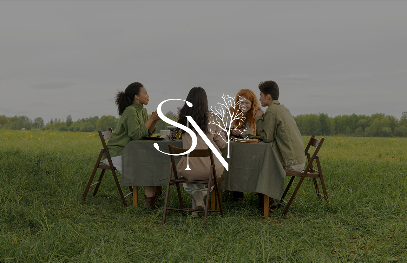 Produits Seconde Nature - Moose Agence Marketing